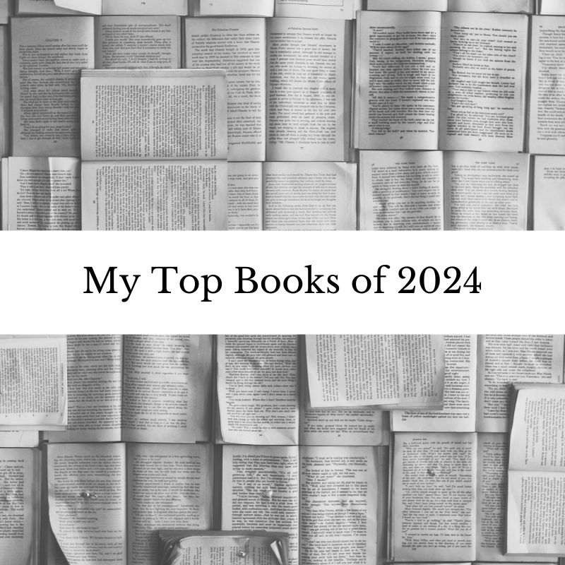 My Top Books of 2024 – joncoombs.com