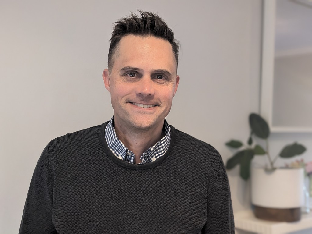 10 Tips For Reading In 2019 – joncoombs.com