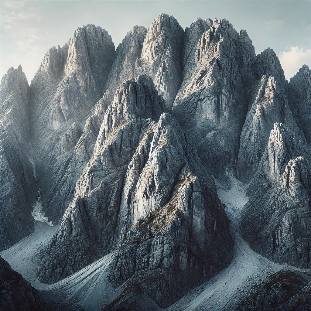 Rest in the Rock – A Rest That Transforms – joncoombs.com